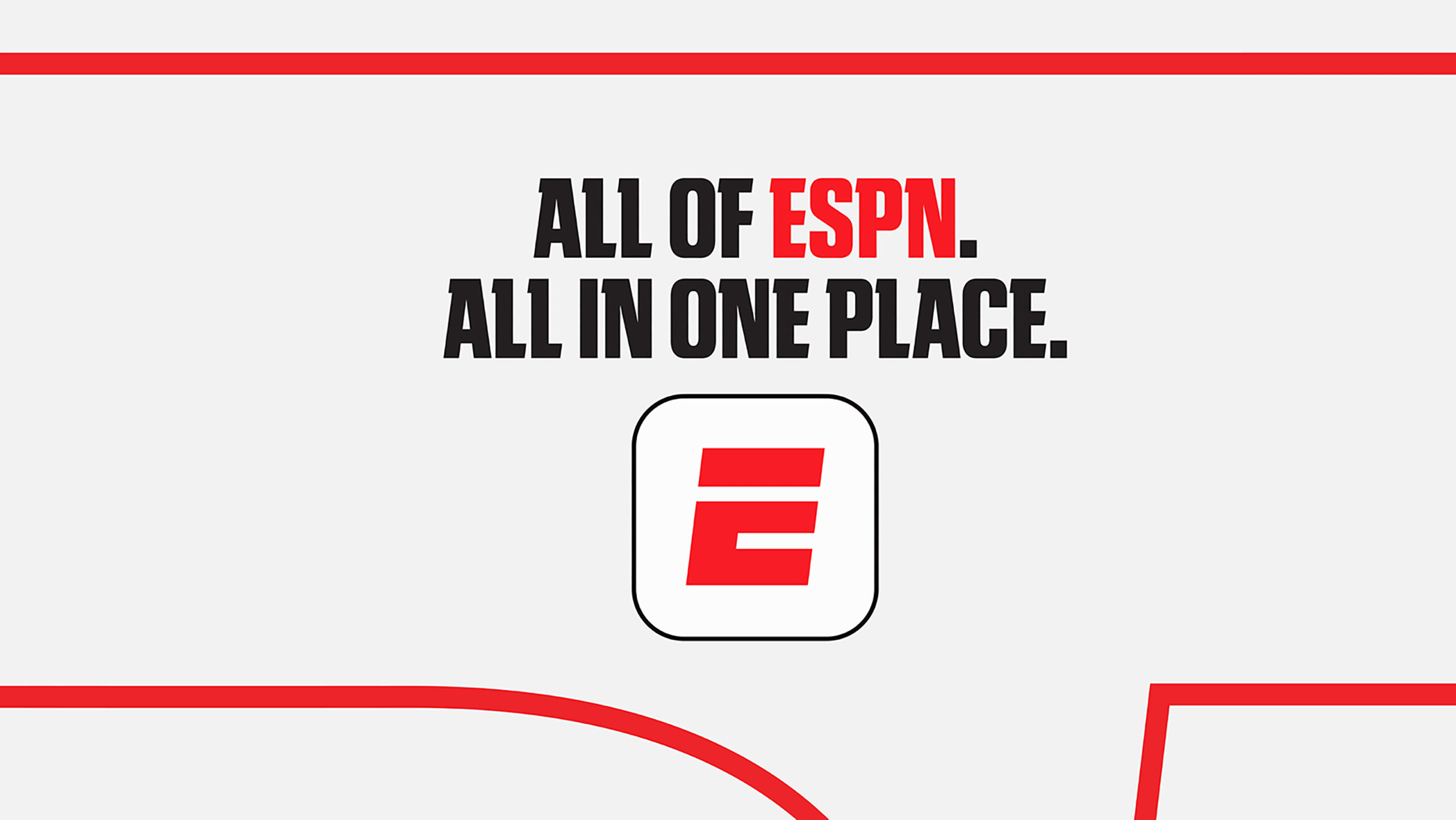 espnpressroom.com